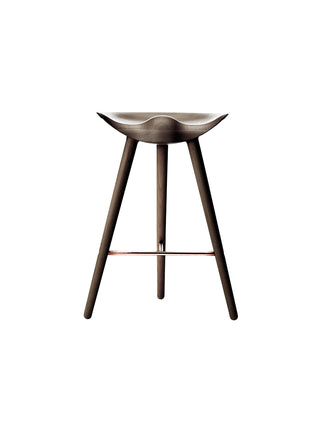 ML42 Stool, Counter & Bar Height