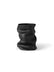Collapse Vase