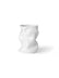 Collapse Vase