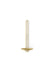 Clip Wall Candle Holder