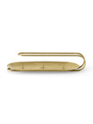 Clip Table Candle Holder