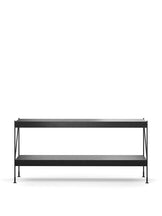 Zet Storage System, 60in.