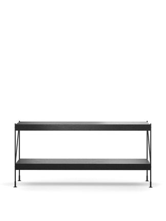 Zet Storage System, 60in.