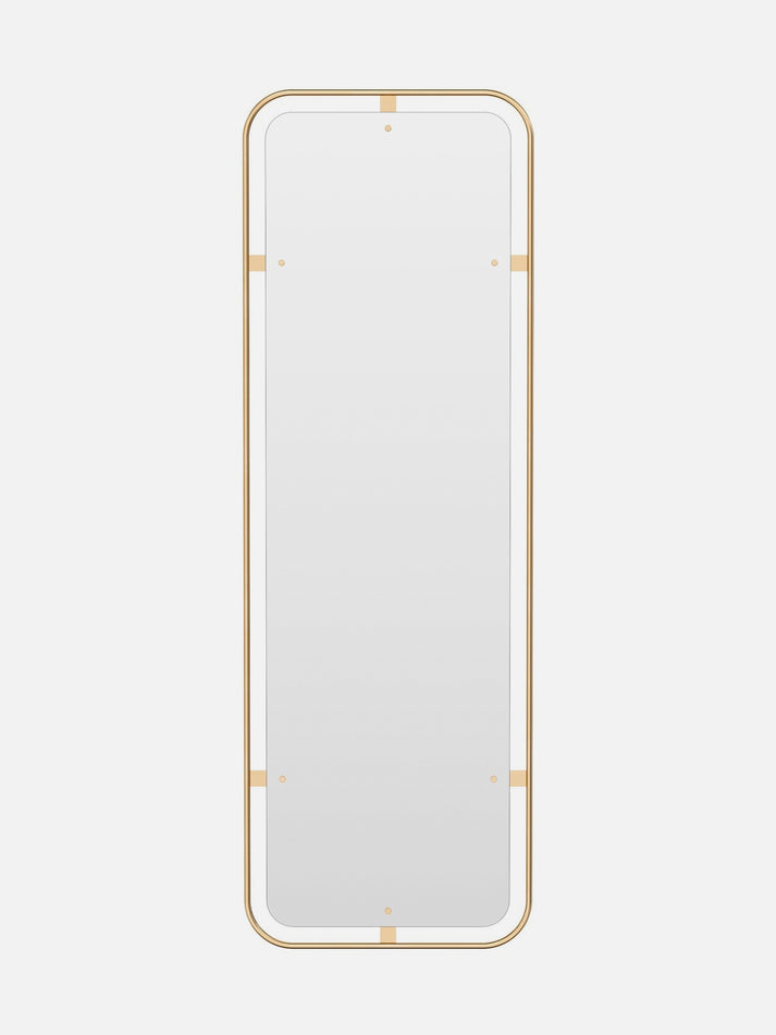 Nimbus Mirror, Rectangular