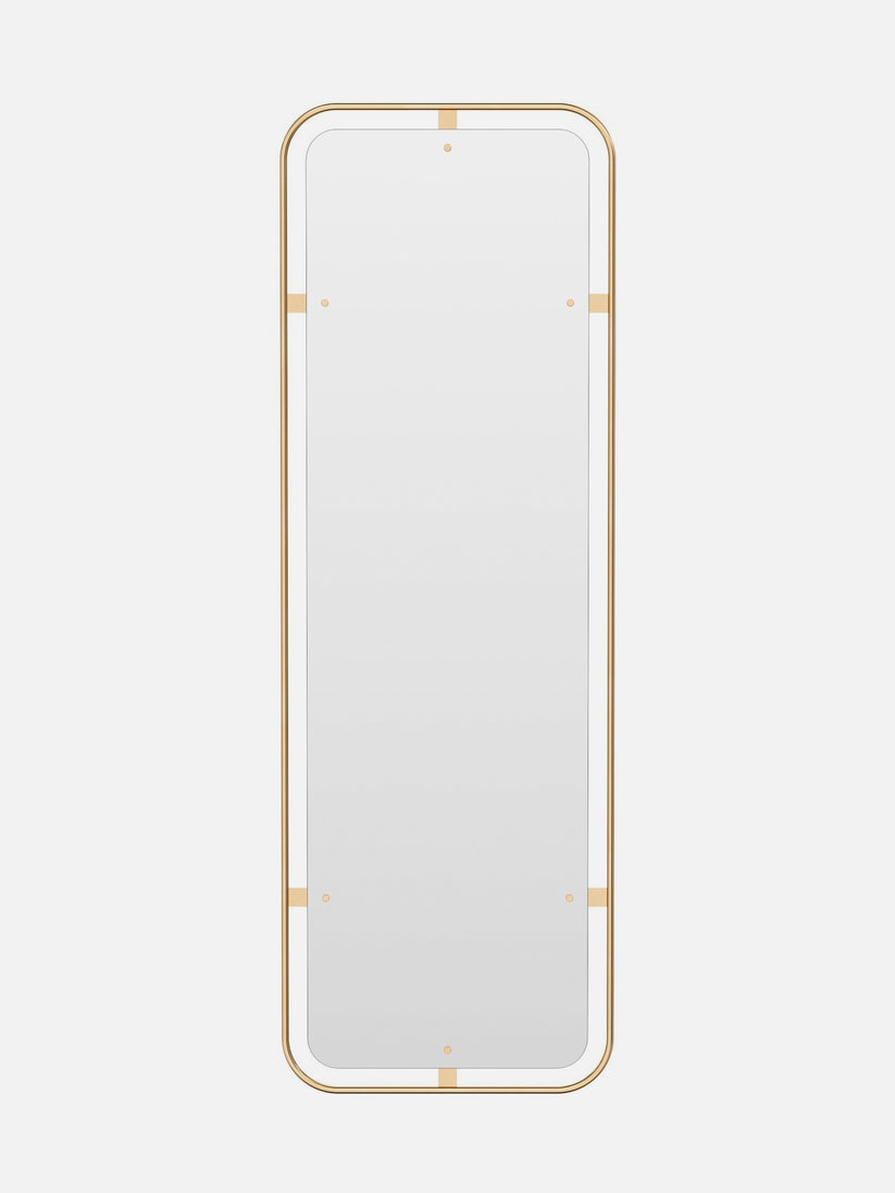 Nimbus Mirror, Rectangular
