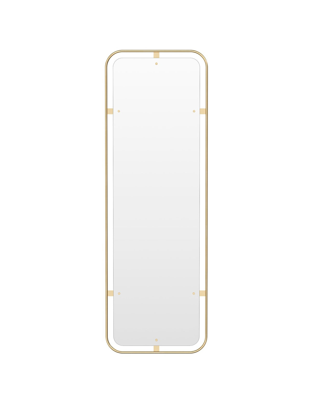 Nimbus Mirror, Rectangular