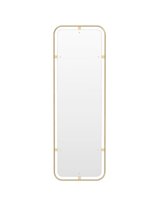 Nimbus Mirror, Rectangular