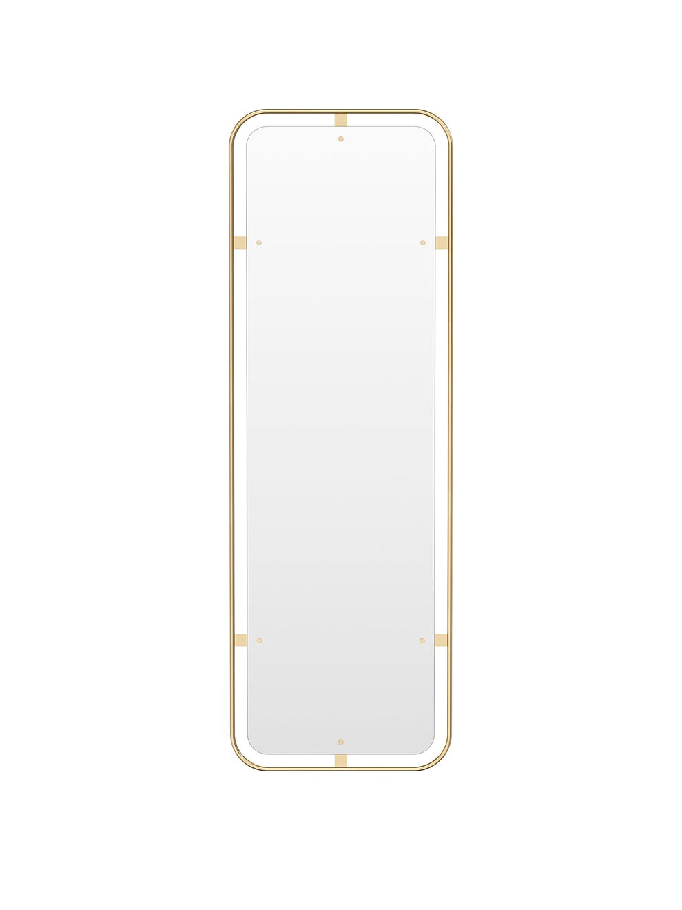 Nimbus Mirror, Rectangular