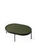 NoNo Table by Note & Norm Architects for | Audo Copenhagen
