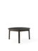 Passage Lounge Table, Special Offers