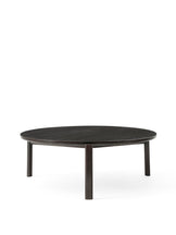 Passage Lounge Table, Special Offers