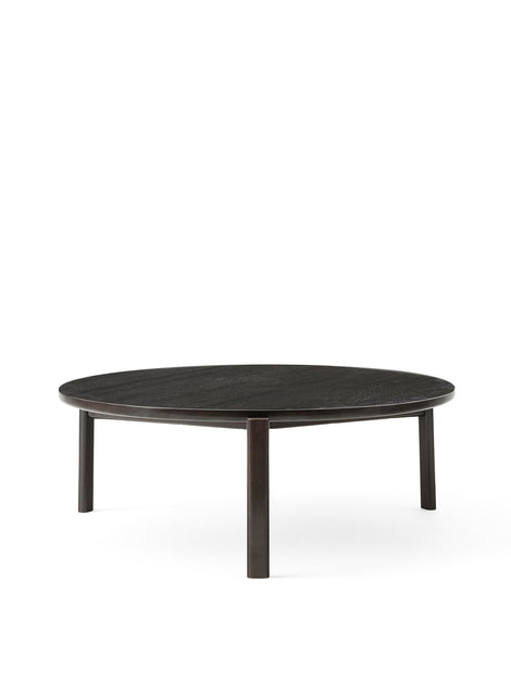 Passage Lounge Table, Special Offers