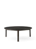 Passage Lounge Table, Special Offers