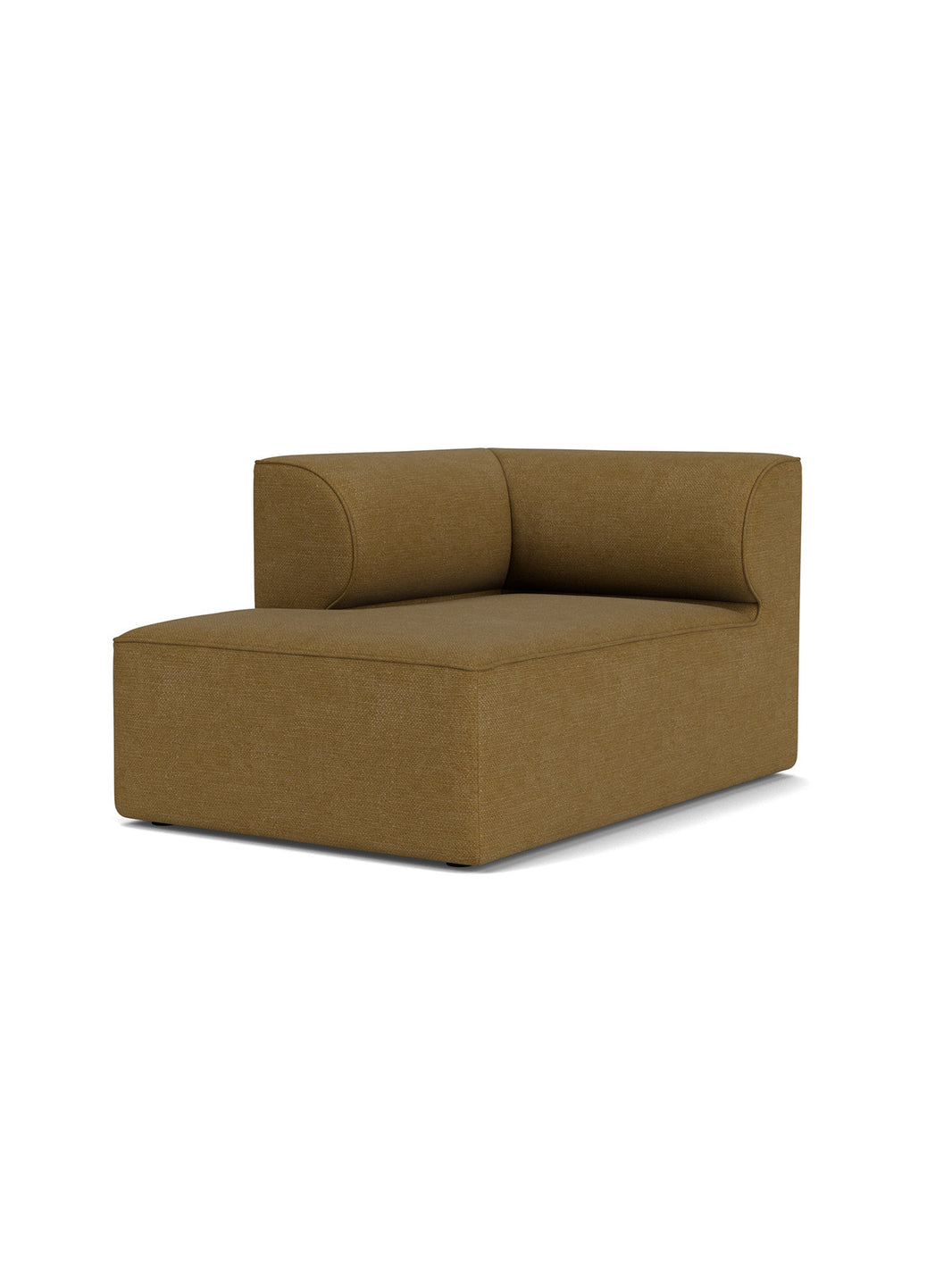 Modular Sofas | Modern Modular Sofas | Audo US