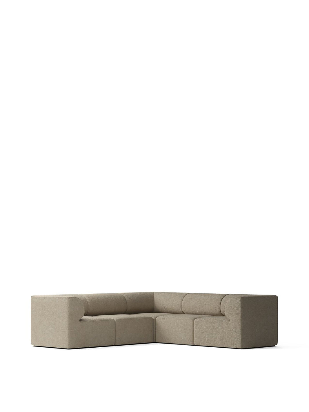 Audo Copenhagen | Official U.S. Store | us.audocph.com – Audo ...