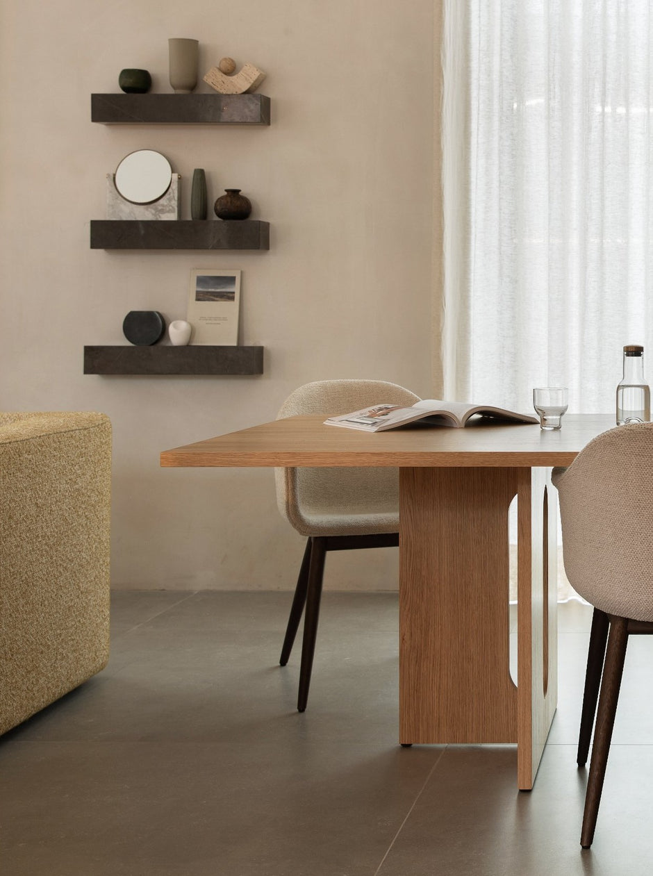 Tables – Audo Copenhagen U.S.