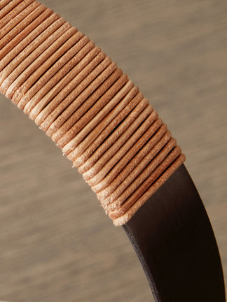 Carrie Portable LED Lamp