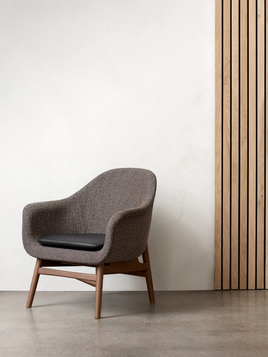 Harbour Collection By Norm Architects | Audo Copenhagen
