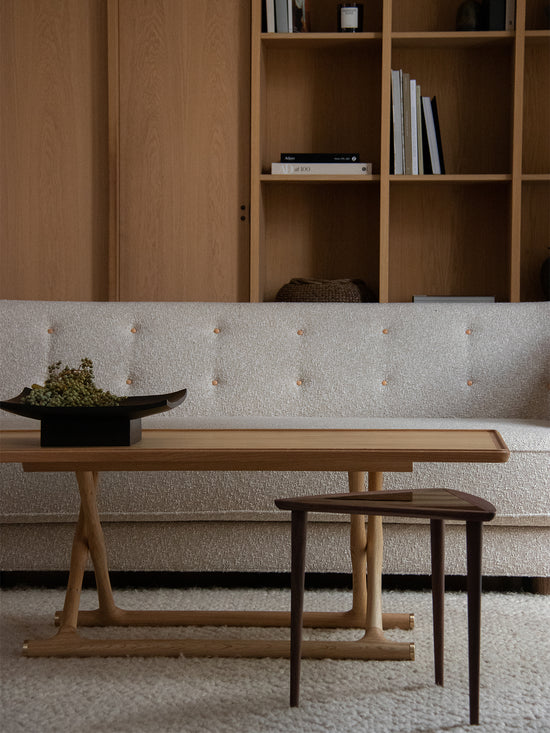 Umanoff Nesting Side Table