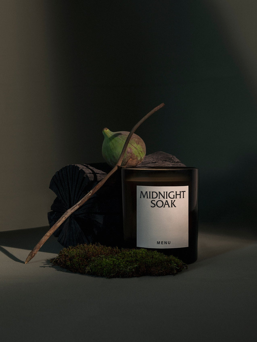 Audo Copenhagen | Official U.S. Store | us.audocph.com – Audo ...