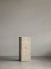 Plinth Pedestal