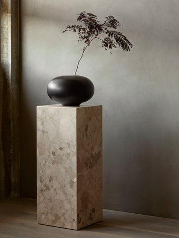 Plinth Collection