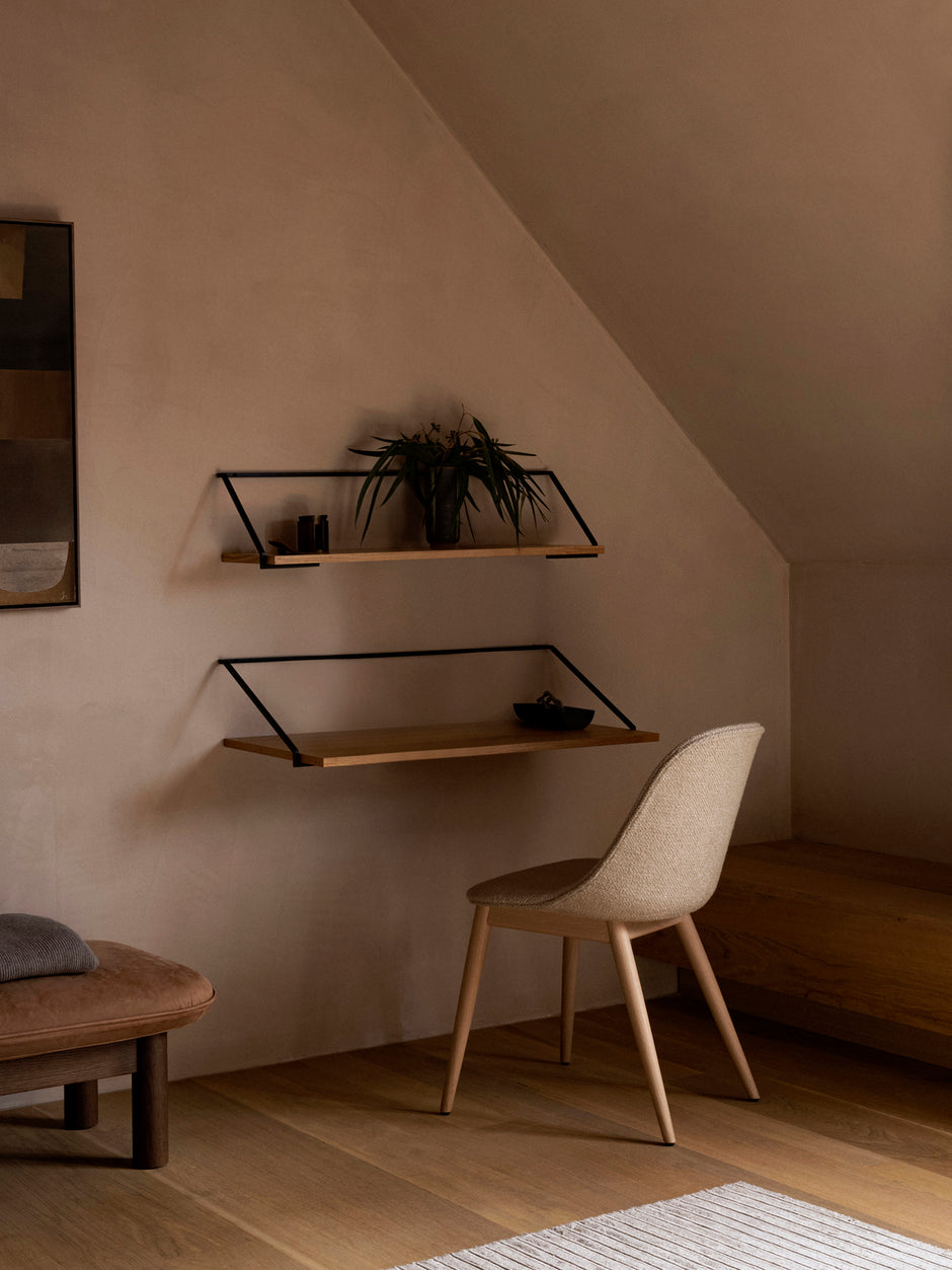 Workspace Inspiration | Audo Copenhagen