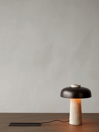 Reverse Table Lamp – Audo Copenhagen U.S.