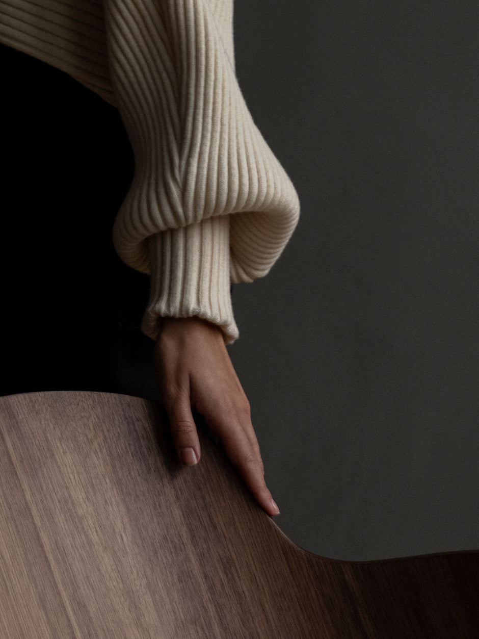 Audo Copenhagen | Official U.S. Store | us.audocph.com