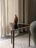 Umanoff Nesting Side Table