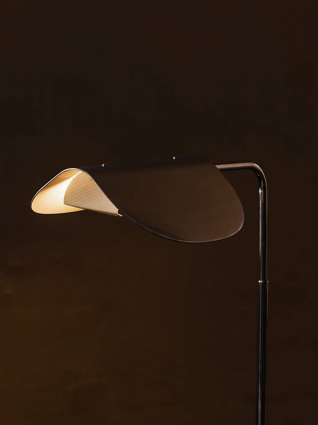 Iconic Lighting Collection