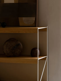 Zet Storage System, 60in.